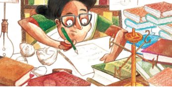 Index of /wp-content/uploads/2018/07